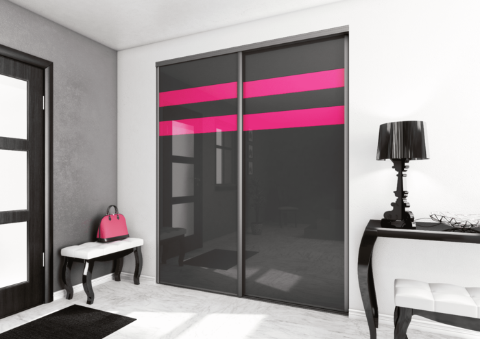 Penderie Sur Mesure à Paris & en Ile-de-France (75 92 94)